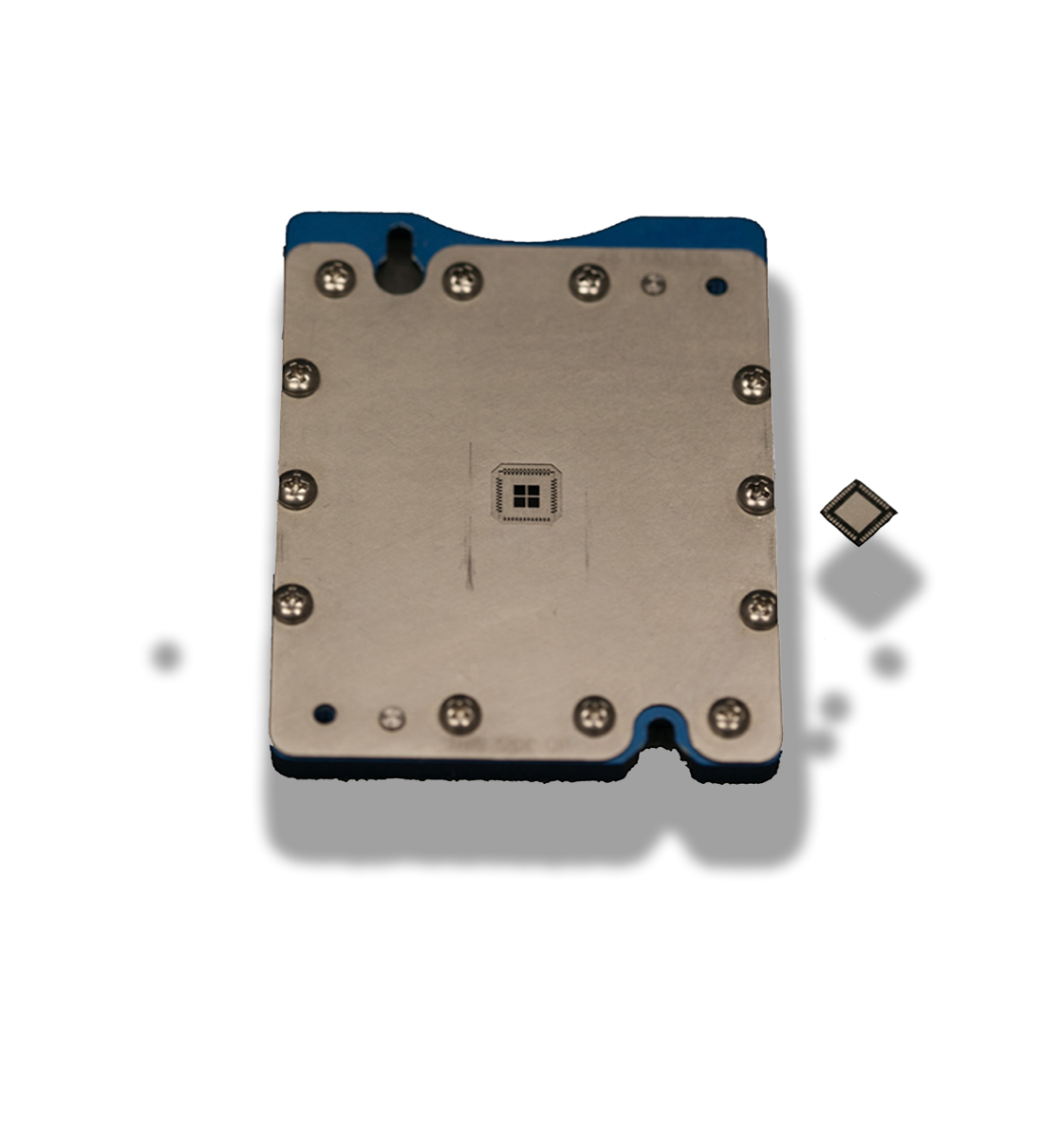 Index of /testing/rework_sample/1